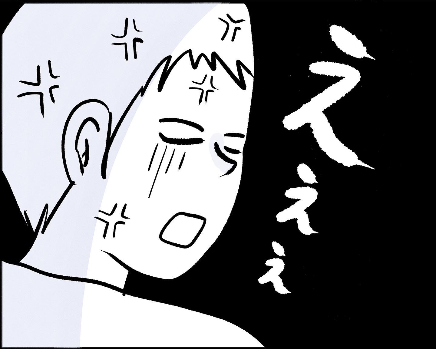 女ってめんどくせえ・・5歳娘の毎朝の儀式に困惑した7歳長男とまさかの共感に大笑い｜hanemiの子育て絵日記 | ママ広場 ...
